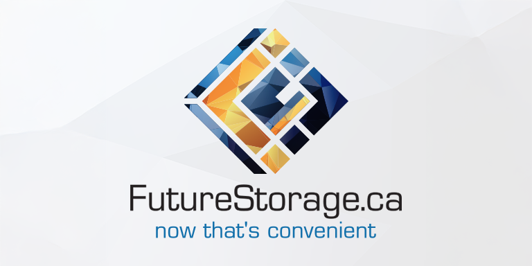Future Storage - Moving & Storage Container Rentals